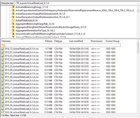The Bridge And Torch Problem In A Job Interview By Lemuel Lee Medium
