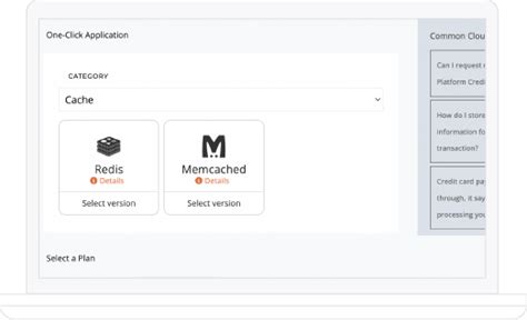 NovaCloud Hosting Service In Malaysia Powered By OpenStack IP ServerOne