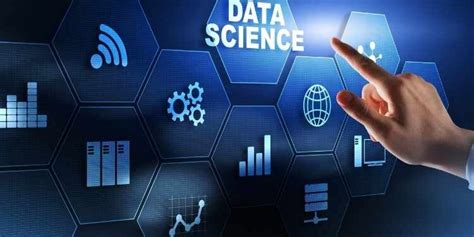 Ai And Ml Survey Bright Future With Python Development Teecycle