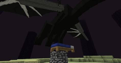 top 10 hostile mobs and their weaknesses gamer journalist
