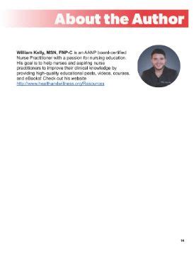 Sales Page Code Cart Med Guide Health And Willness