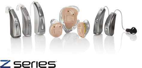 Starkey Hearing Aids Portland Accurate Hearing Centers