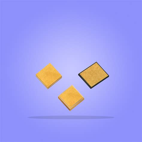 Buy Slcc Single Layer Ceramic Capacitors At Cheapest Cost