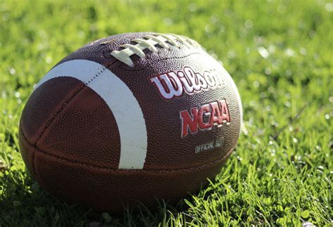 The New Ncaa Football Transfer Rules Explained Entertainment