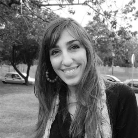 Daniela Taborda Departamento Cultural Facultad De Lenguas Unc