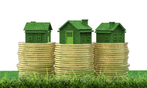 Improving Your Dscr Through Strategic Property Improvements Ecf