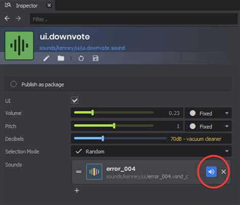 Better Asset Browser Sound Preview Issue 2968 Facepunch Sbox Issues GitHub