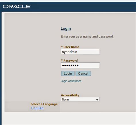 Sujeet APPS DBA Oracle Apps R Cloning Step By Step