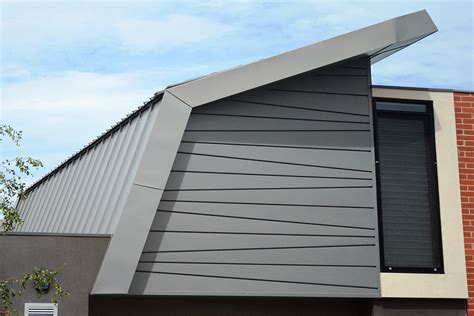 Copper Interlocking Industrial Cladding Supplies Design Cladding