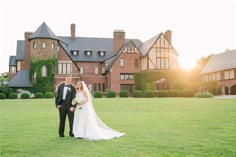 Sam Libby Married Hadley C Miller