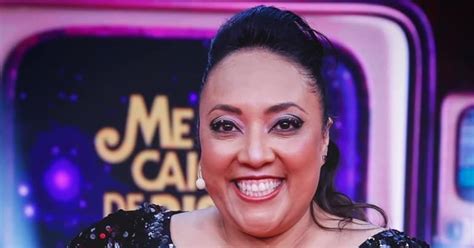 La foto de Michelle Rodríguez en bikini que marca un antes y después en