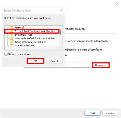 Ubiquiti Implementing Wpa Enterprise Peap Ms Chap V2