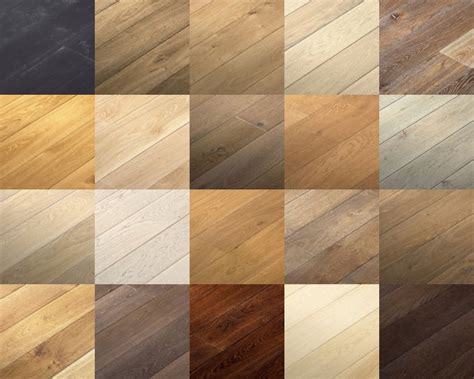 Floor Colour Affects Your Room Freecoflooring