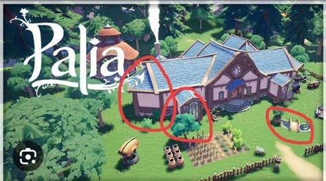 House Planninga R Palia