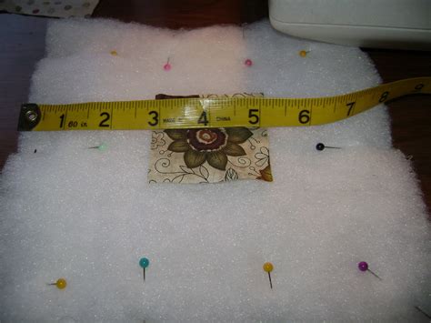 Always Sew Love Potholder Tutorial