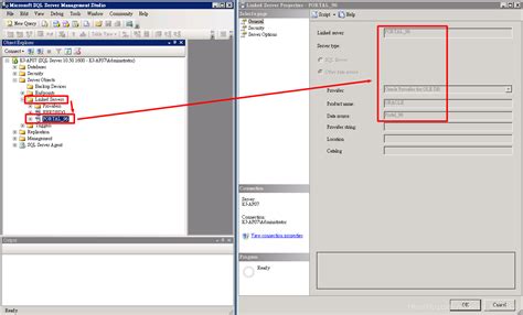 Sqlserver数据库连接oracle数据库sqlserver链接oracle数据库 Csdn博客