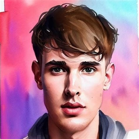 Charlees Sebeatsmusic Youtube