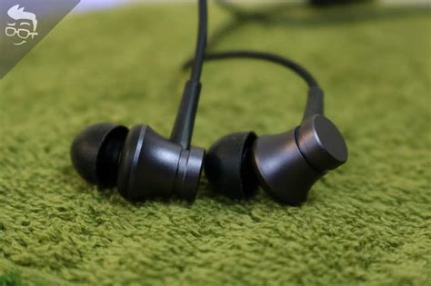 New Mi Earphones Basic Review Best Earphones For Rs