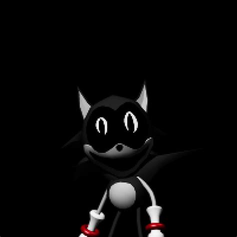 Springless On Twitter Pofbbb1 Inkangelth Ma Man Just Straight Up Predicted Rewrites Black