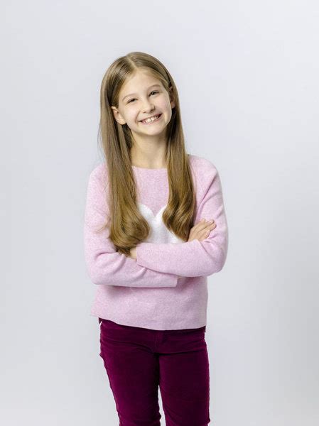 Christmas In Evergreen 2017