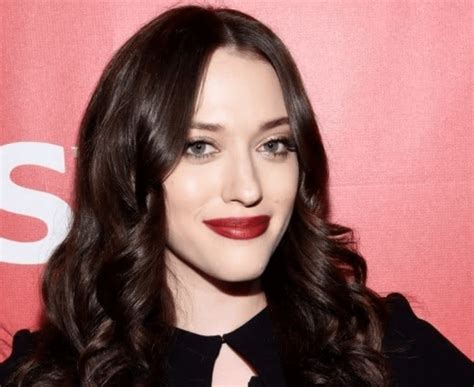 The Untold Truth Of Kat Dennings Read This Story Now