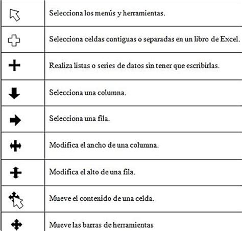 Dibujos De Celdas Excel Para Colorear Vsun