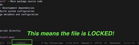 critical issue cursor ide blocking user file access and control bug