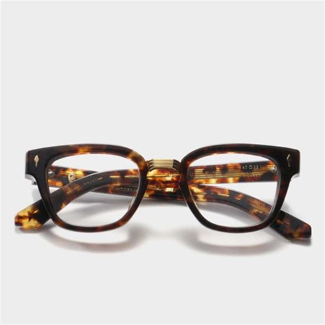 What Is Hyperopia Long Sightedness Boneham Peters