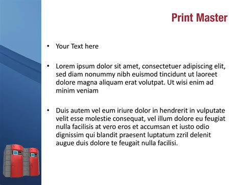 Web Server PowerPoint Templates Web Server PowerPoint Backgrounds Templates For PowerPoint