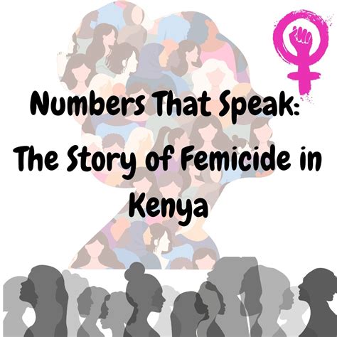 Data Innovators Club Novators • Instagram Photos And Videos