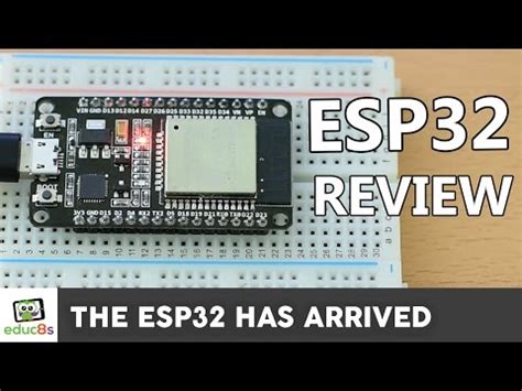 Discover ESP ARDUINO SETUP Ideas On This Pinterest Board Arduino Arduino Projects Esp And