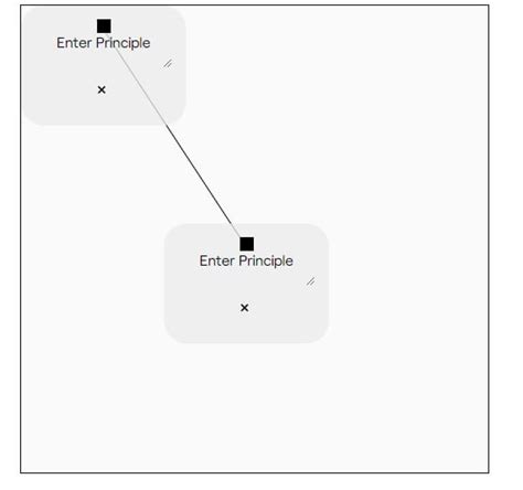 best way to build a fully editable tree in react r react