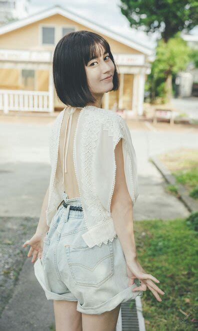 Cute Saku 011 Porn Pic Eporner