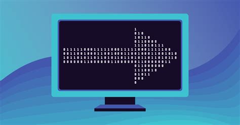 A Beginners Guide To Coding And Programming Praxent