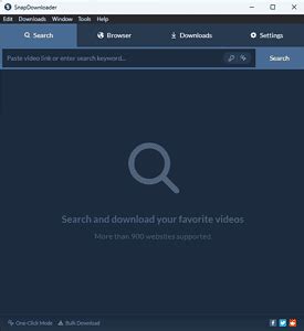 Best CDA Downloader 5 Secure Applications