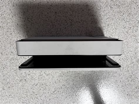 Original Nintendo Switch Oled Dock Station Dock Only St Johns
