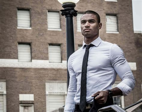 Unlocking Strength The Power Of Testosterone Pellets For Men Alpha