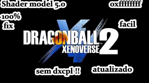 Pixel Shader 4 0 Download Windows 7 Gepase