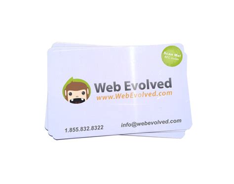 Web Evolved Shop Mifare Ultralight C Nfc Cards