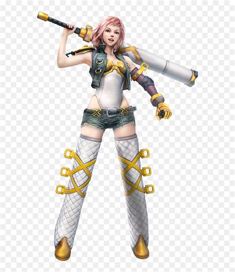 Action Figure Hd Png Download Vhv