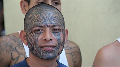 20 Dark And Real Prison Tattoo Designs