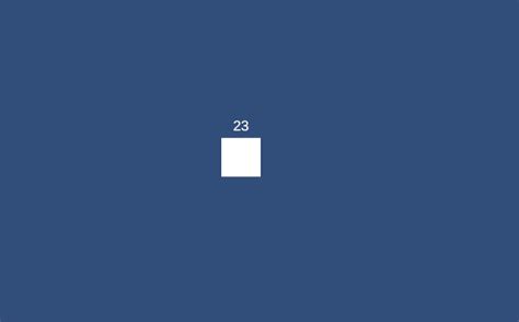 the lamest idle game ever by maddie
