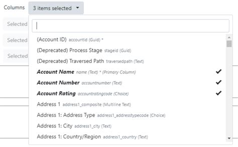 Using The Dataverse Rest Builder To Build Rest Requests Carl De Souza