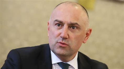 Любомир Каримански: Компромисите в коалицията са почти изчерпани – 1chas.BG