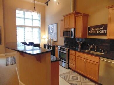 809 W Main Ave Unit 307 Spokane Wa 99201