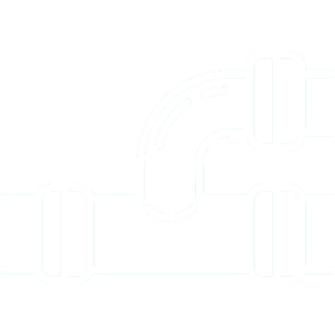 Leaking Taps And Leak Detection Sa Plumbing Solutions