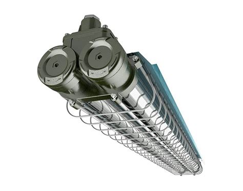 Maxtree 방폭 Led 형광등 공급업체 제조 저렴한 도매가