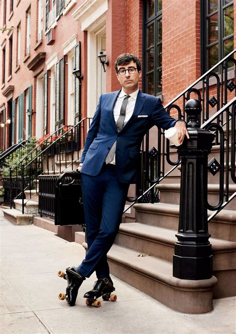 Pic “harry Potters Brother” Sort Of Look Rminiverse