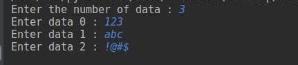 Python泡菜示例_python_Mangs-Python