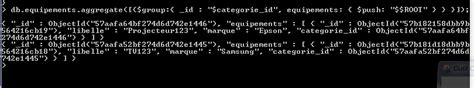 node js how to use the function populate correctly stack overflow
